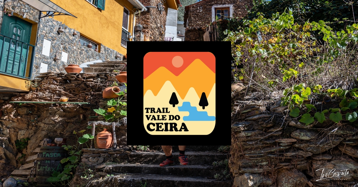 Trail Vale do Ceira 2025 › STOP and GO
